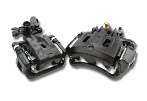 DANFORTH Auto Parts - Buy Car & Truck Parts Online | Auto Supply Stores ...