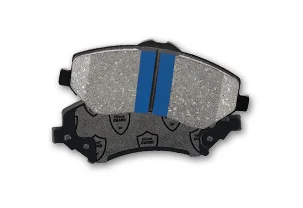 DANFORTH Auto Parts - Buy Car & Truck Parts Online | Auto Supply Stores ...