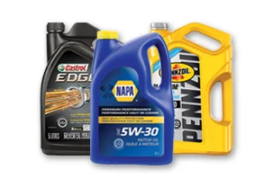 DANFORTH Auto Parts - Buy Car & Truck Parts Online | Auto Supply Stores ...