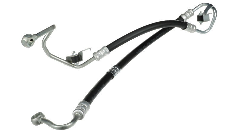 DANFORTH Auto Parts - Buy Car & Truck Parts Online | Auto Supply Stores ...