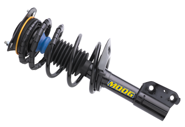 DANFORTH Auto Parts - Buy Car & Truck Parts Online | Auto Supply Stores ...